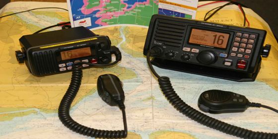 Top 5 Radio Survey Blunders